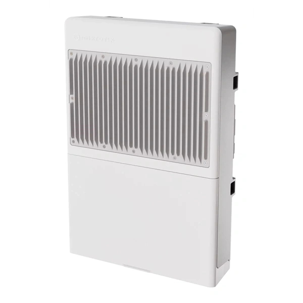 MikroTik CSS610-8P-2S+OUT netPower Lite 8P 8xGbE PoE LAN 2xSFP+ port ...