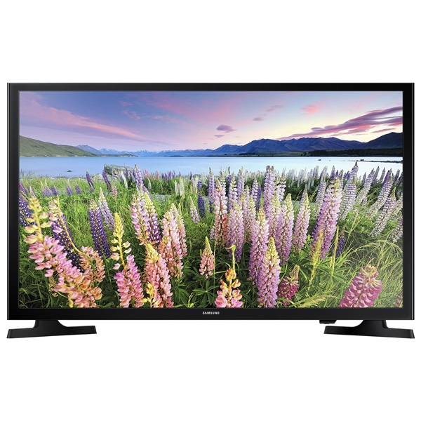 Samsung 32" UE32J5200AWXXH FULL HD Smart TV - B4B webaruház