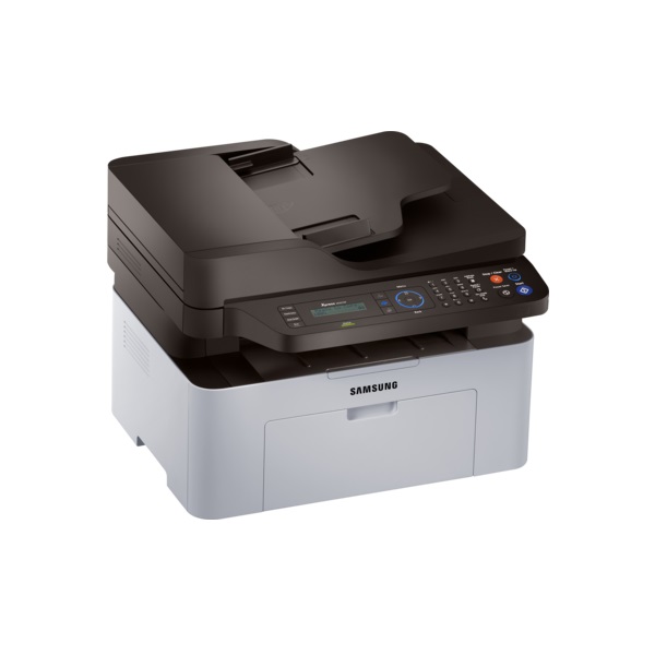 Samsung Xpress SL-M2070F multifunkciós lézer nyomtató - B4B webaruház