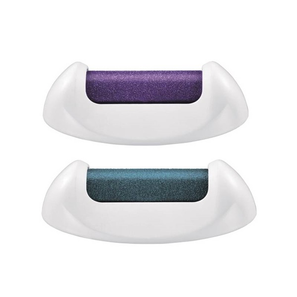 remington SP-CR1 tartozék fejek / pedikűr készlet - B4B webaruház